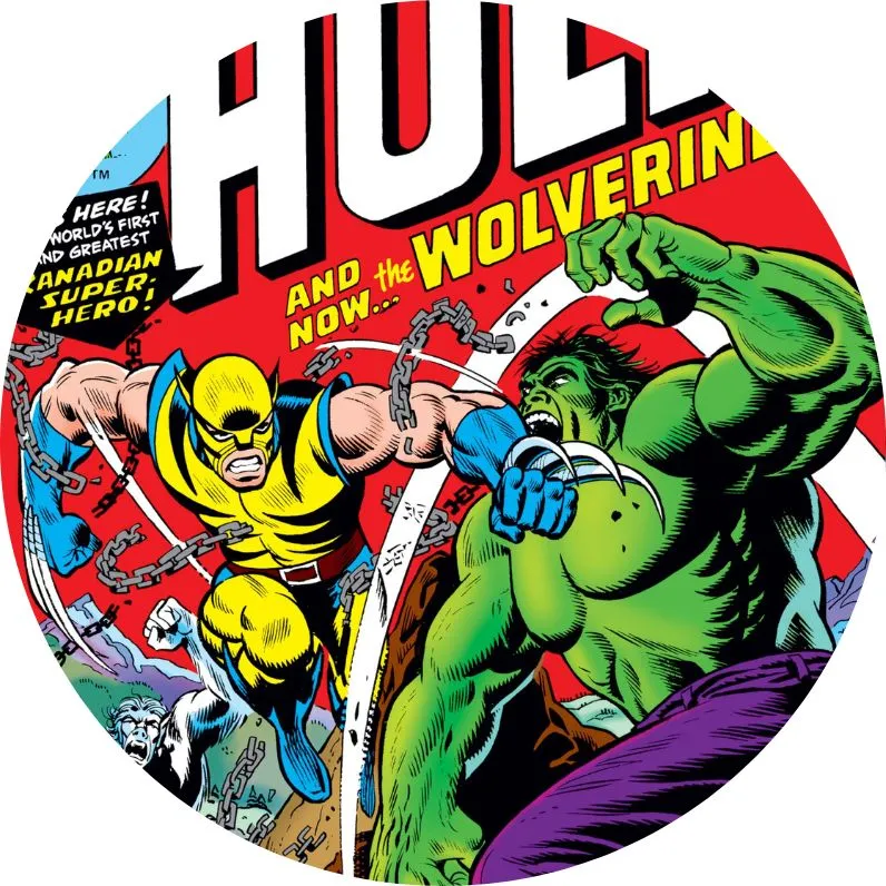 SHOP BY PUBLISHER | Book Store