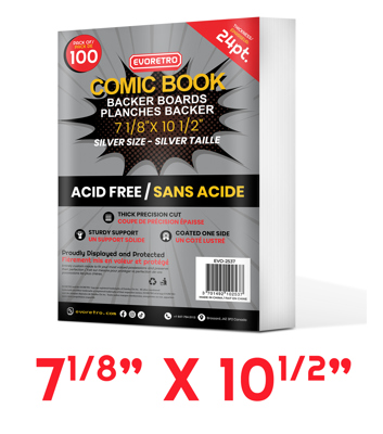 BACKER BOARDS Archives | Book Store