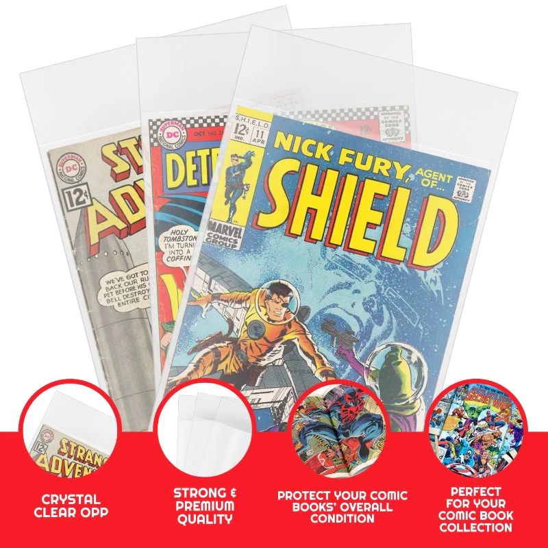 COMIC BAGS Archives Book Store comic-bags-archives-book-store